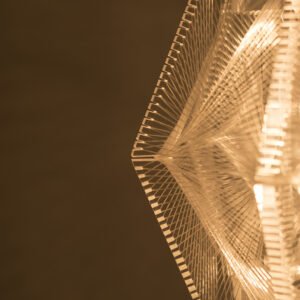 Sompex hanglamp - Decennia Design